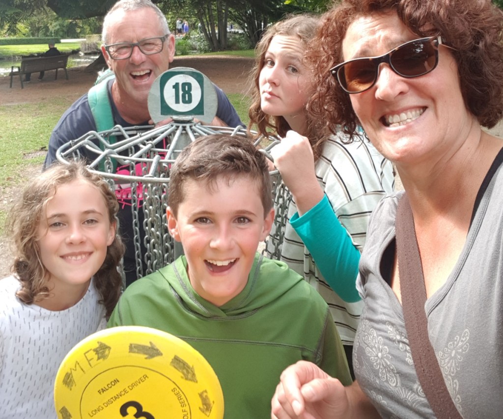 7 family activities in Queenstown that won’t break the bank | Polly ...